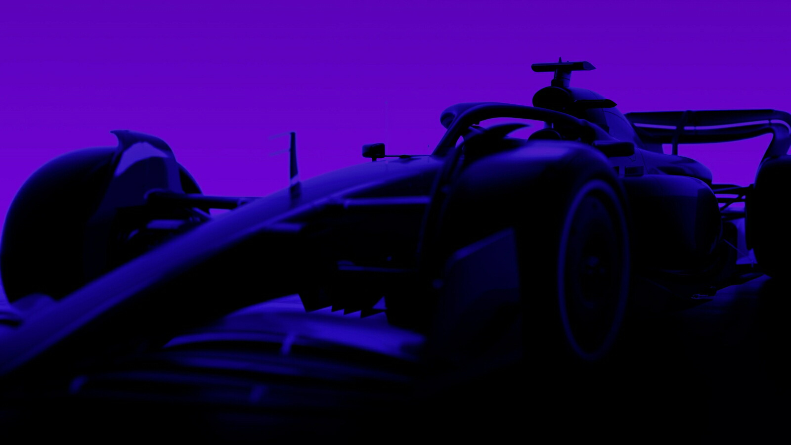 楽天ブックス: F124 PS4版 - PS4 - 4938833024633 : ゲーム