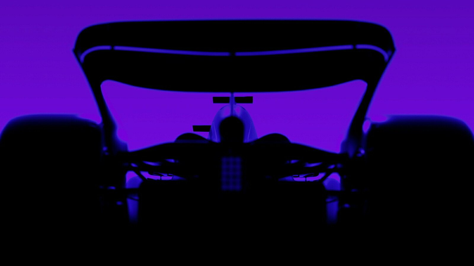 楽天ブックス: F124 PS4版 - PS4 - 4938833024633 : ゲーム