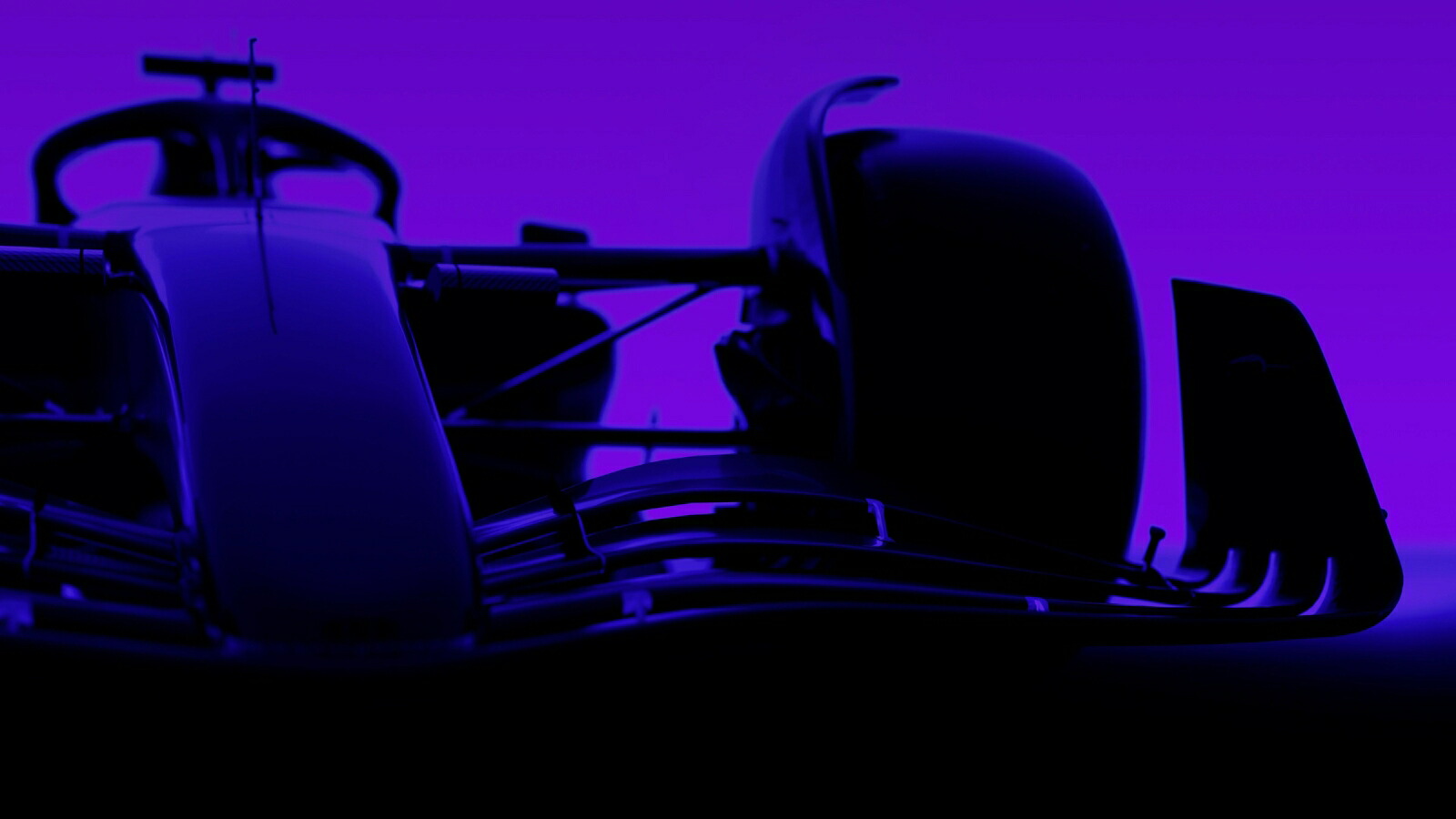 楽天ブックス: F124 PS4版 - PS4 - 4938833024633 : ゲーム