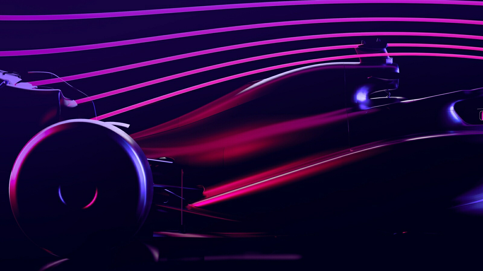 楽天ブックス: F124 PS4版 - PS4 - 4938833024633 : ゲーム