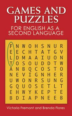楽天ブックス: Games and Puzzles for English as a Second Language - Victoria ...