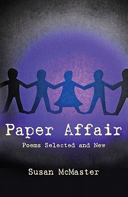 楽天ブックス: Paper Affair: Poems Selected and New - Susan McMaster ...