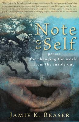 楽天ブックス: Note to Self - Jamie K. Reaser - 9780979924699 : 洋書