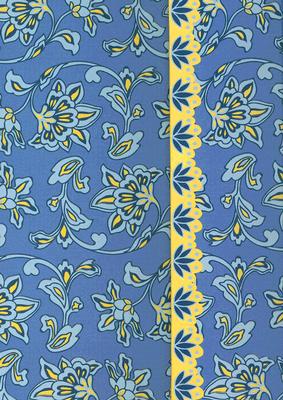 楽天ブックス: French Country Journal - Peter Pauper Press - 9781593594701 : 洋書