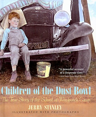 楽天ブックス: Children of the Dust Bowl: The True Story of the School at ...