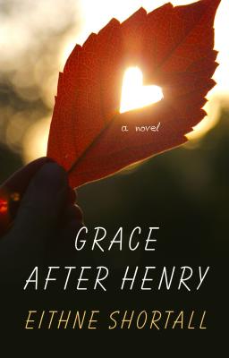 楽天ブックス: Grace After Henry - Eithne Shortall - 9781432864781 : 洋書