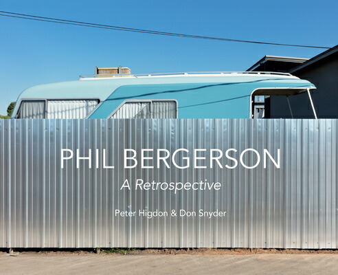 楽天ブックス: Phil Bergerson: A Retrospective - Phil Bergerson ...