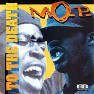 楽天ブックス: 【輸入盤】To The Death - Mop - 0010912164820 : CD