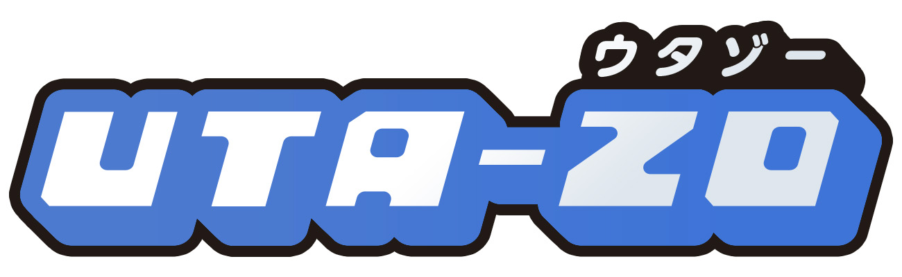 楽天ブックス: UTA-ZO - 玩具 - 4549660824831 : ゲーム