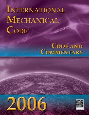 楽天ブックス: International Mechanical Code: Code and Commentary ...