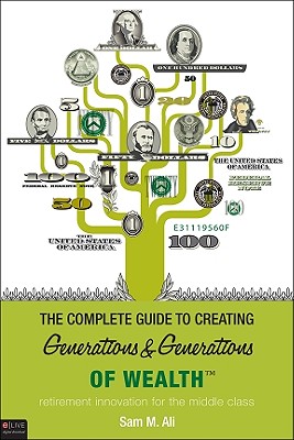 楽天ブックス: The Complete Guide to Creating Generations & Generations of ...