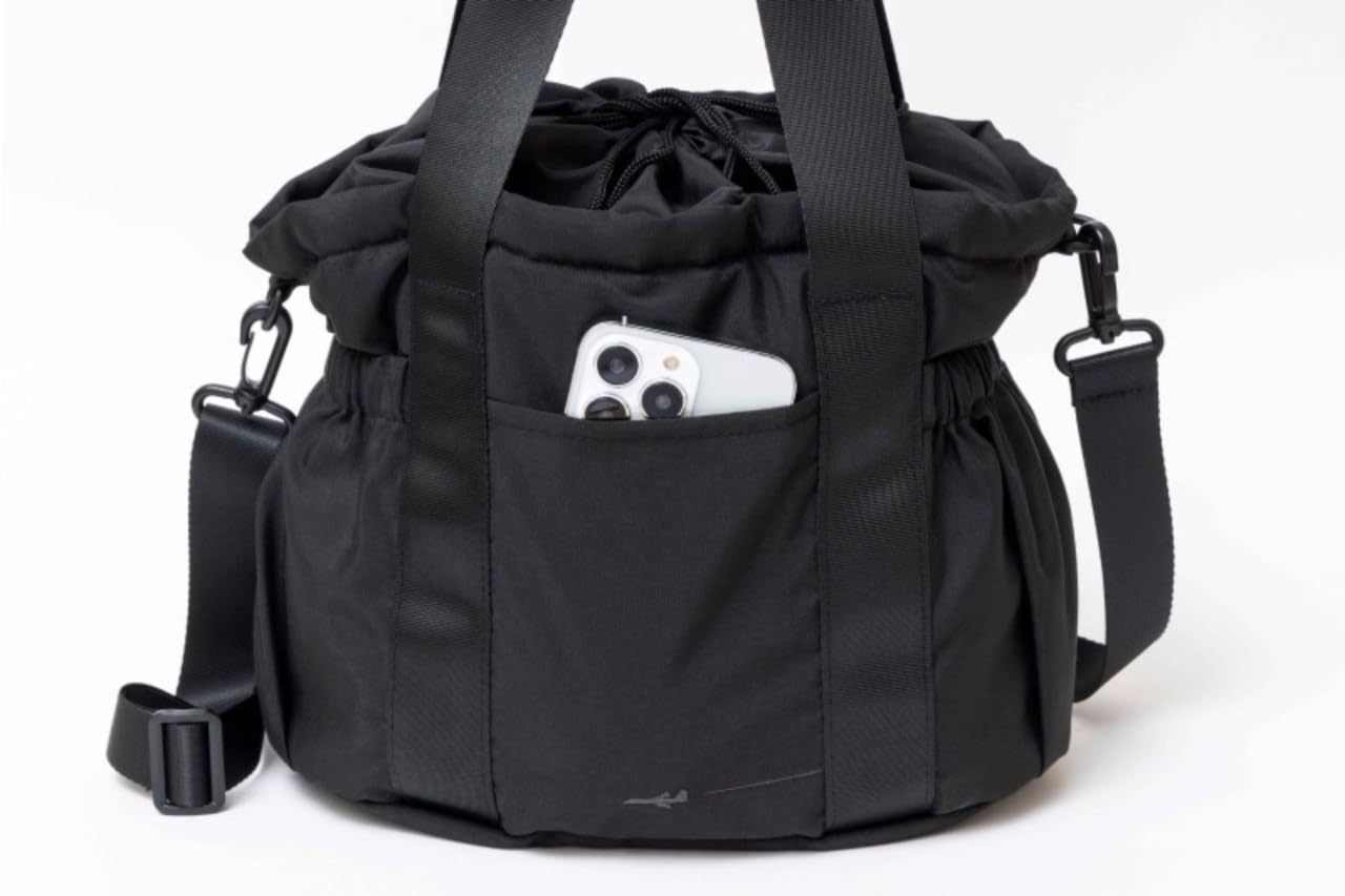 楽天ブックス: JTB完全監修 ころんとかわいい7ポケット超軽量巾着バッグBOOK - 株式会社JTB - 9784299064967 : 本