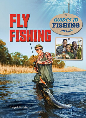 楽天ブックス: Fly Fishing - Elizabeth Dee - 9781422244975 : 洋書