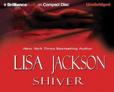 楽天ブックス: Shiver - Lisa Jackson - 9781423315056 : 洋書