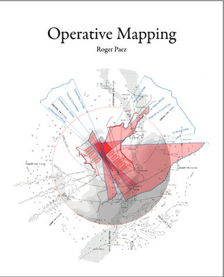 楽天ブックス: Operative Mapping: The Use of Maps as a Design Tool - Roger ...