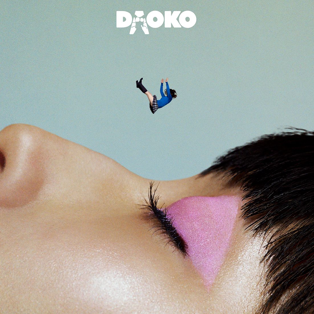 楽天ブックス: DAOKO - DAOKO - 4988061865089 : CD