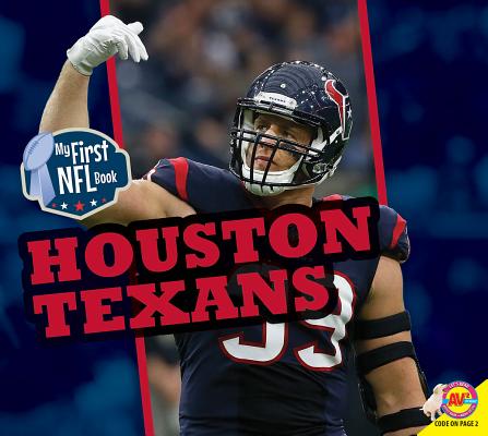 楽天ブックス: Houston Texans - Steven Karras - 9781489655110 : 洋書