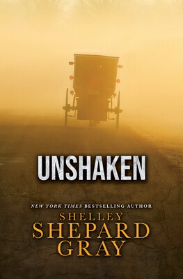 楽天ブックス: Unshaken - Shelley Grey Gray - 9781420525113 : 洋書
