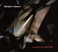 楽天ブックス: 【輸入盤】Supermodified - Amon Tobin - 5021392215129 : CD