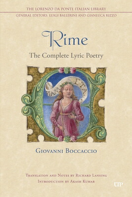 楽天ブックス: Rime: The Complete Lyric Poetry - Richard Lansing ...