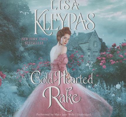 楽天ブックス: Cold-Hearted Rake Lib/E - Lisa Kleypas - 9781504645171 : 洋書