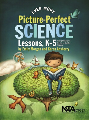 楽天ブックス: Even More Picture-Perfect Science Lessons, K-5: Using Children ...