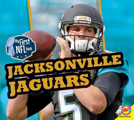 楽天ブックス: Jacksonville Jaguars - Steven Karras - 9781489655172 : 洋書