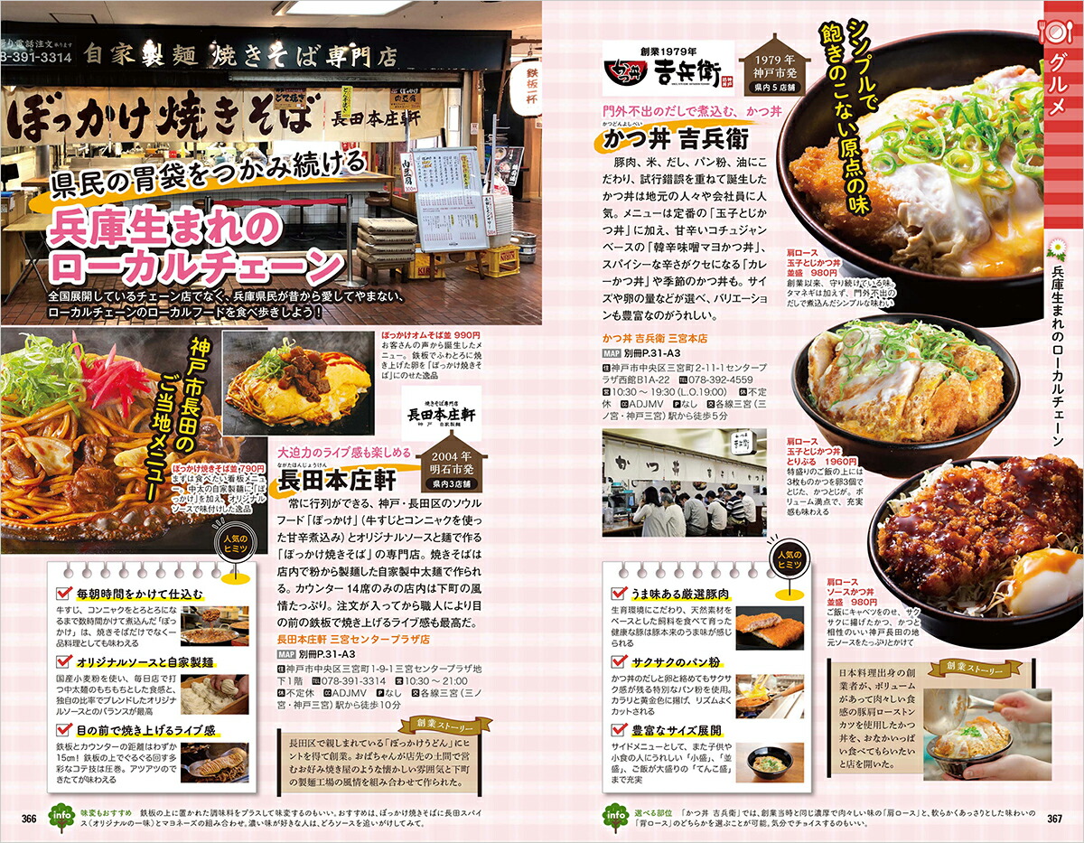 楽天ブックス: J25 地球の歩き方 兵庫 2026～2027 - 地球の歩き方編集室 - 9784058025178 : 本