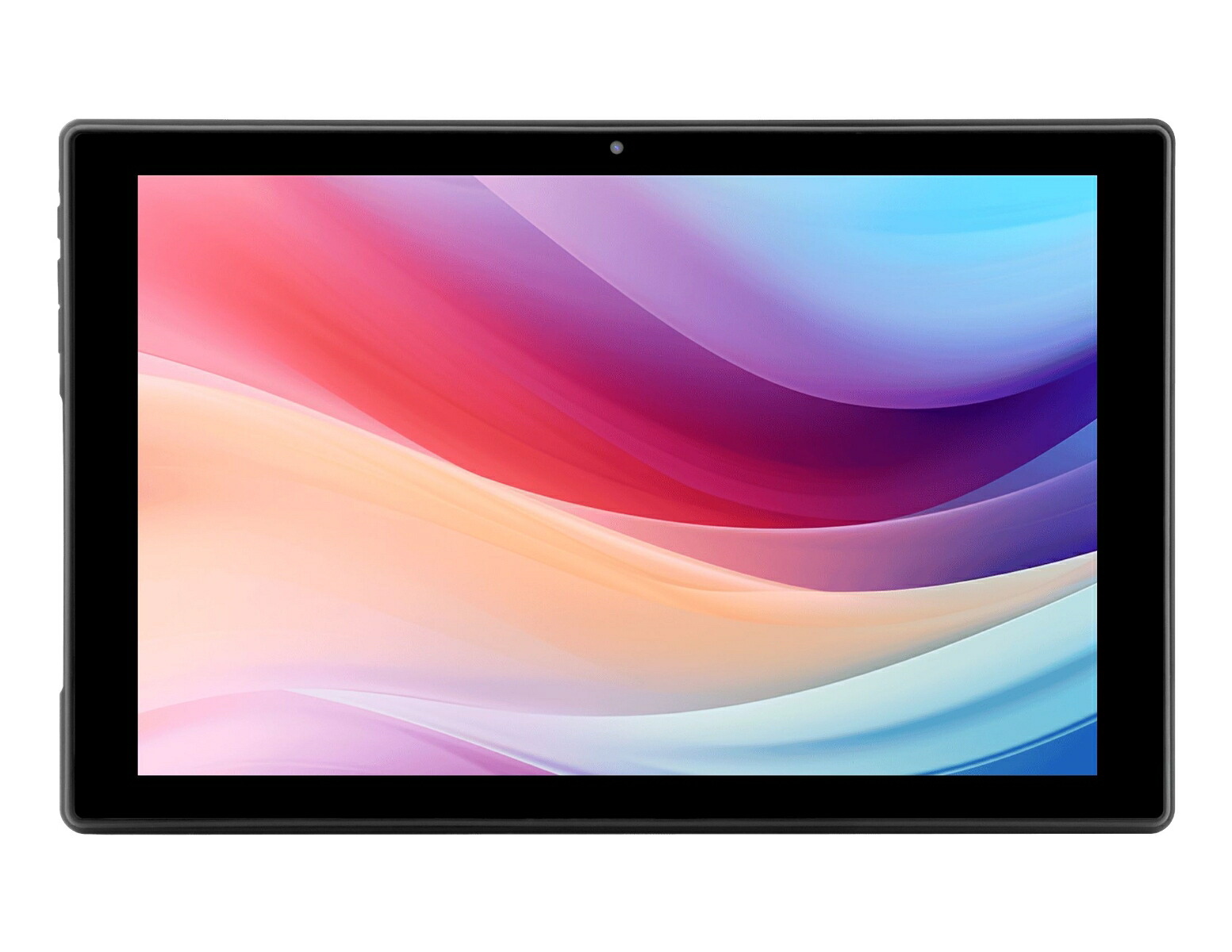 楽天ブックス: aiwa tab 10-X Android14搭載10.1インチタブレットPC(MT8766WB QuadCore/3GB ...