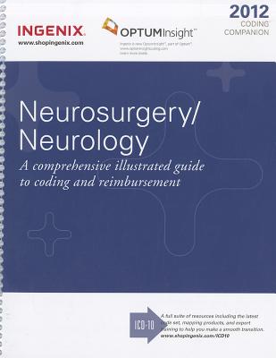 楽天ブックス: Coding Companion for Neurosurgery/Neurology: A Comprehensive ...
