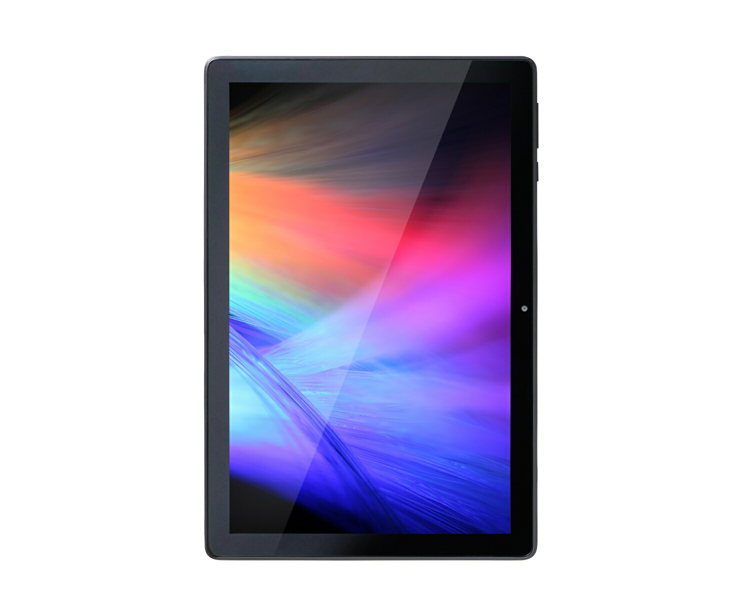 楽天ブックス: アイリスオーヤマ タブレット (MediaTek MT8167B/2GB/32GB/Android10/10型) TE101N1-B - アイリスオーヤマ ...