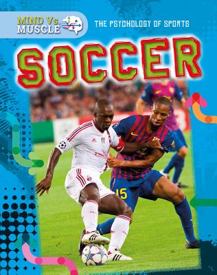 楽天ブックス: Soccer - Cathleen Small - 9781538225462 : 洋書