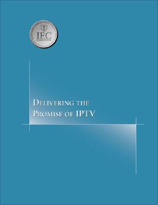 楽天ブックス: Delivering the Promise of IPTV - International Engineering ...