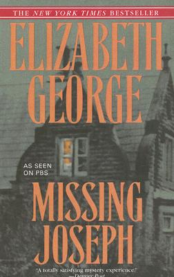 楽天ブックス: Missing Joseph - Elizabeth George - 9780553385489 : 洋書