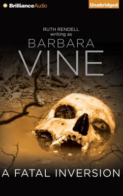 楽天ブックス: A Fatal Inversion - Barbara Vine - 9781491535493 : 洋書