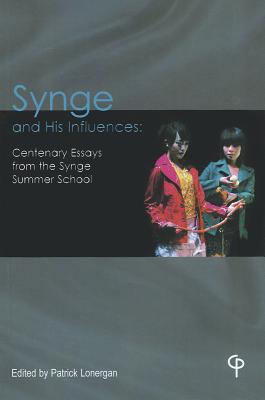 楽天ブックス: Synge and His Influences: Centenary Essays from the Synge ...