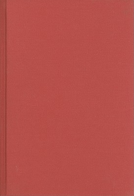 楽天ブックス: Liberalization's Children: Gender, Youth, and Consumer ...