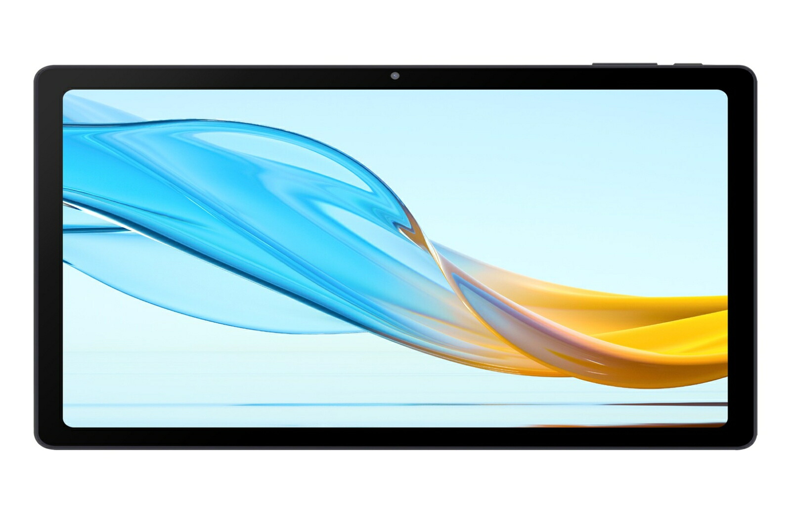 楽天ブックス: aiwa tab AG10 JA3-TBA1003 Android13搭載 10.3インチタブレット型PC(MT8781 ...