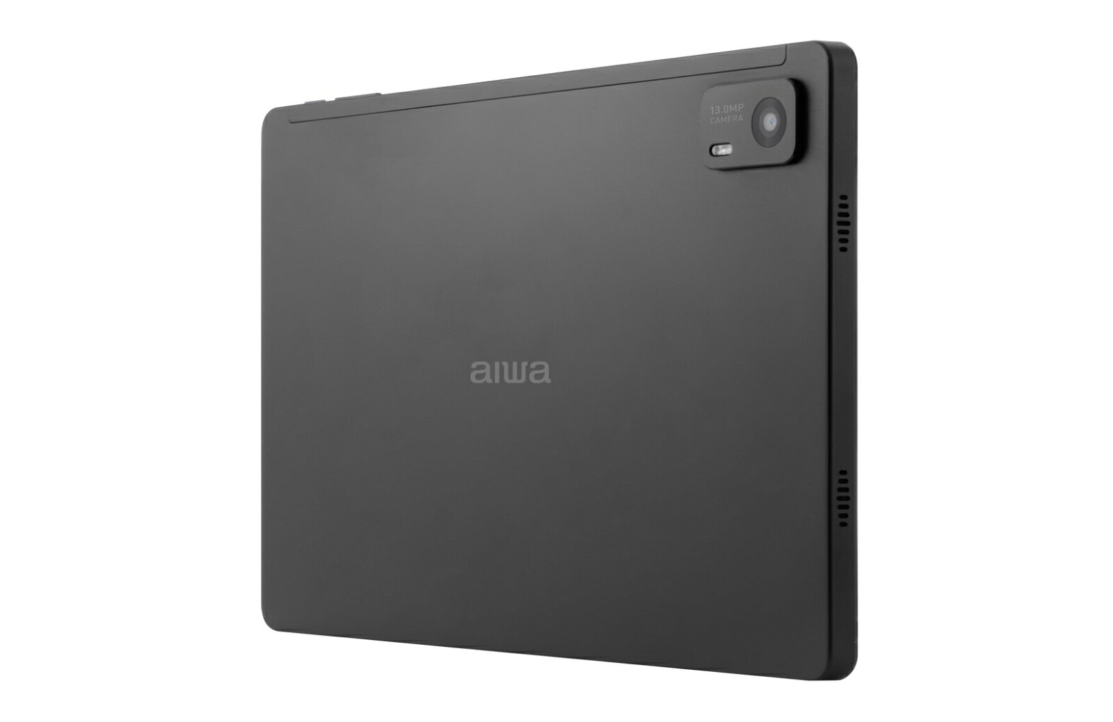 楽天ブックス: aiwa tab AG10 JA3-TBA1003 Android13搭載 10.3インチタブレット型PC(MT8781 ...