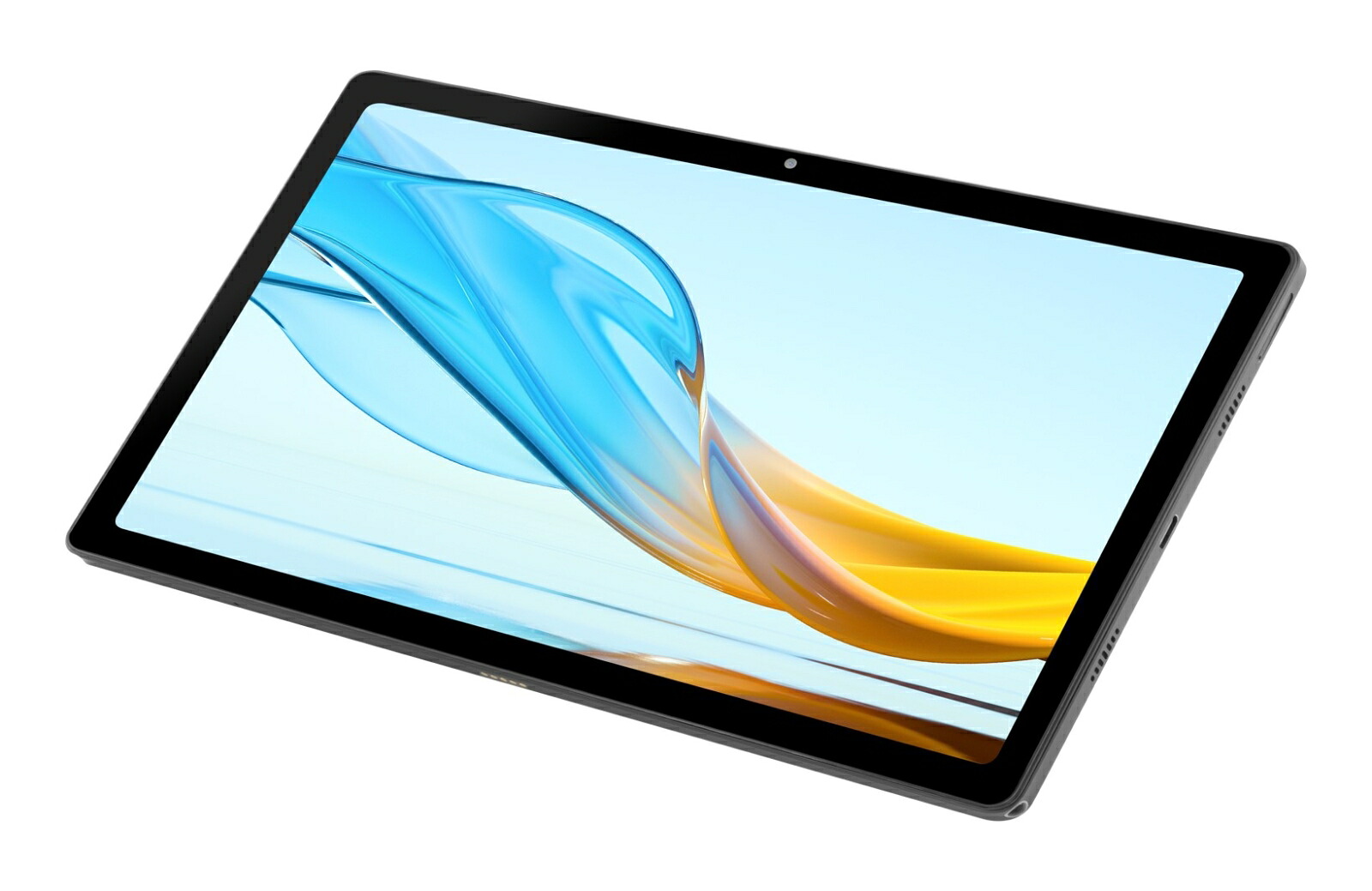 楽天ブックス: aiwa tab AG10 JA3-TBA1003 Android13搭載 10.3インチタブレット型PC(MT8781 ...