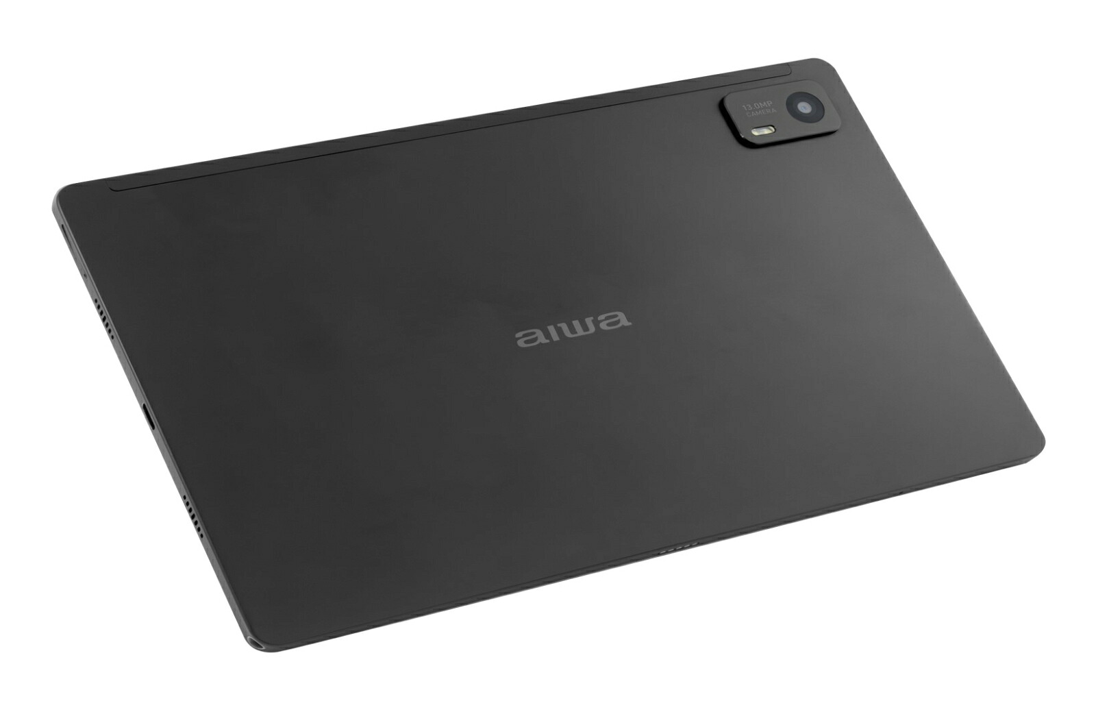 楽天ブックス: aiwa tab AG10 JA3-TBA1003 Android13搭載 10.3インチタブレット型PC(MT8781 ...