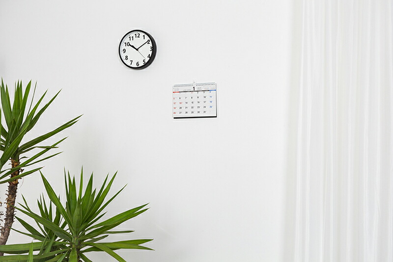 楽天ブックス: 2025年版 1月始まり E111 エコカレンダー壁掛・卓上兼用 高橋書店B5サイズ壁掛・卓上兼用タイプ - 9784471845568 : 本