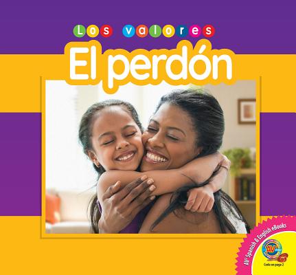楽天ブックス: El Perdon = Forgiveness - Cynthia Amoroso - 9781489675583 : 洋書
