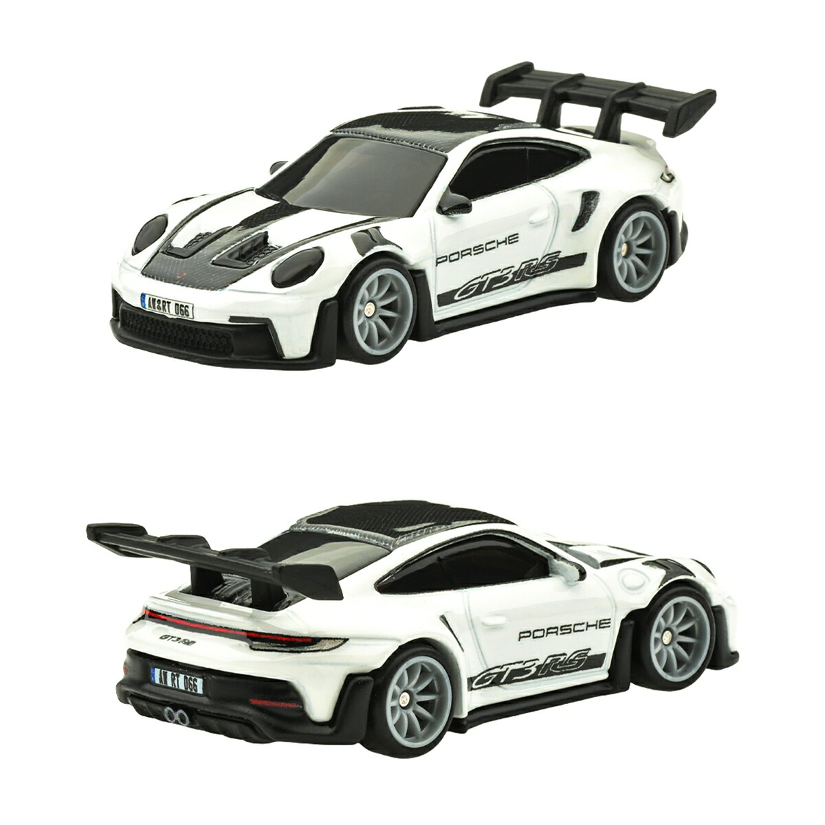 楽天ブックス: ホットウィール(Hot Wheels) ポップカルチャー アソート 乗り物おもちゃ ミニカー 10台入り BOX販売 3歳から ...