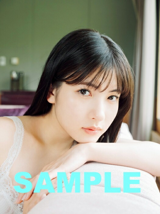 楽天ブックス: 【楽天ブックス限定特典】モーニング娘。’24 北川莉央 写真集『 20th proof 』(生写真1枚) - 北川 莉央 - 2100014005645 : 本