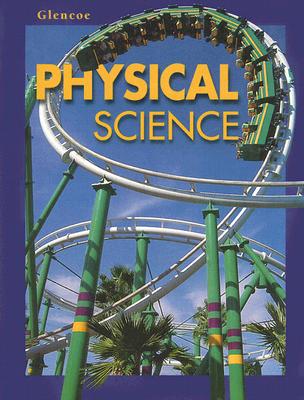 楽天ブックス: Glencoe Physical Science, Student Edition - McGraw Hill ...