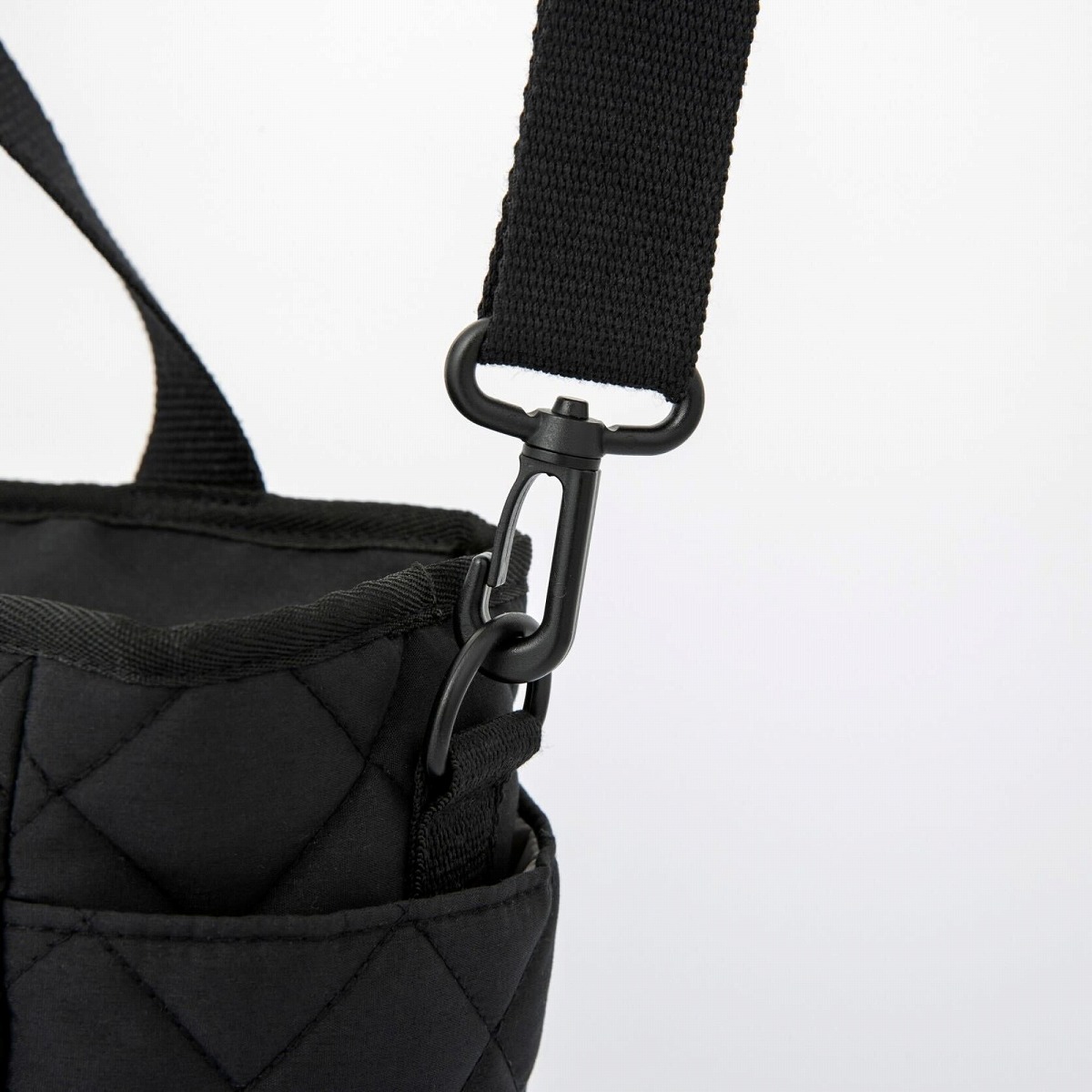 楽天ブックス: Kipling 軽量2way キルティングバッグ BOOK - 9784299035684 : 本