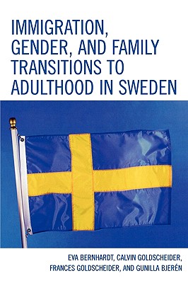 楽天ブックス: Immigration, Gender, and Family Transitions to Adulthood in ...
