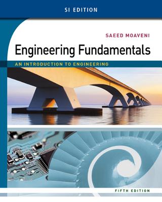 楽天ブックス: Engineering Fundamentals: An Introduction to Engineering, Si ...