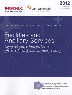楽天ブックス: Facilities and Ancillary Services - Ingenix - 9781601515797 : 洋書